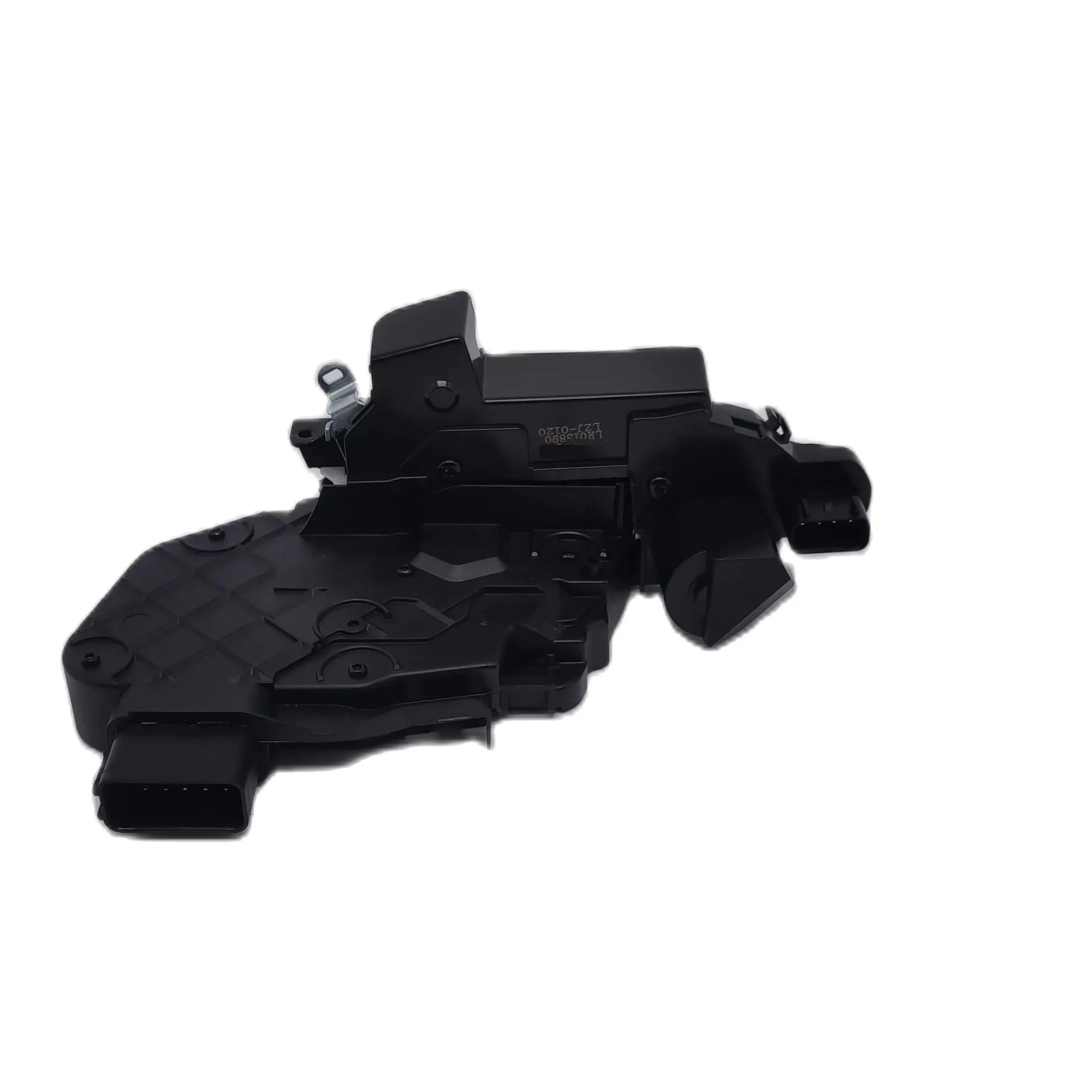 LR013890-C2Z31361-LR077828-C2D5641-LR091345-Rear-Right-Door-Lock ...