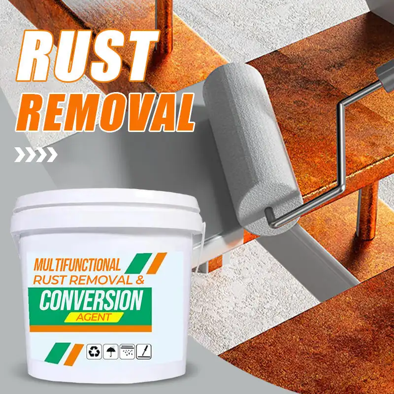 Multifunctional-Rust-Removal-And-Conversion-Agent-500g-Water-Based-Rust ...