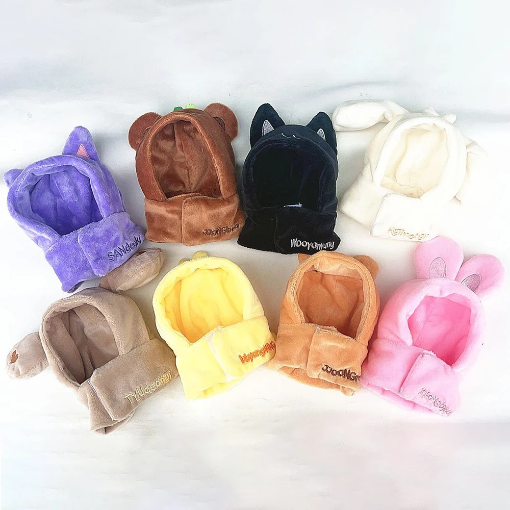 KPOP-ATEEZ-Cartoon-ANITEEZ-POP-UP-Plush-Light-Stick-Cover-Yeosang ...