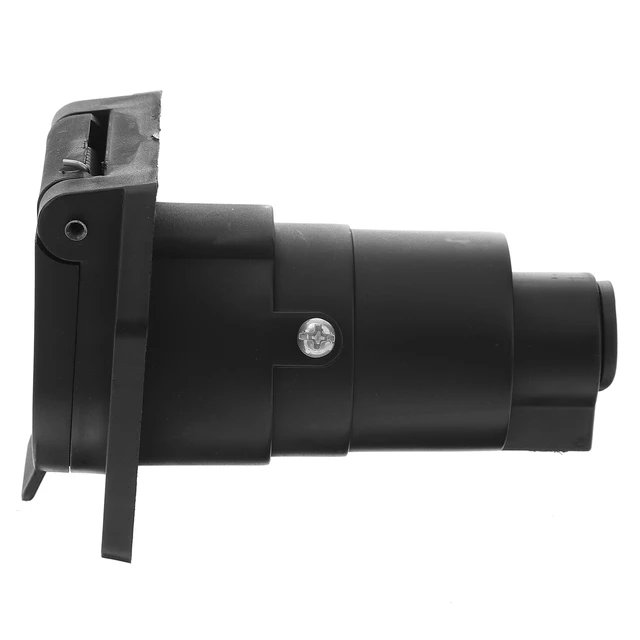 Trap Electrical Connector Adapter Toilet Bunnings, 49% OFF