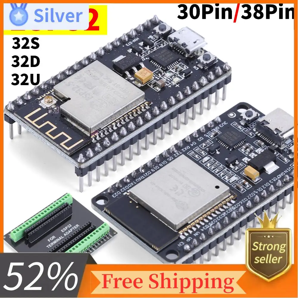 Placa-de-Desenvolvimento-ESP32-WiFi-e-Bluetooth-Consumo-de-Energia-Ultra-Baixo-Placa-de-Expans-o.jpg