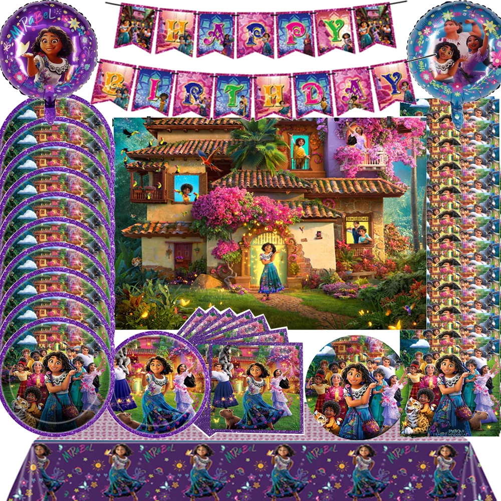Disney-Encanto-decoraci-n-de-fiesta-de-cumplea-os-vajilla-de-princesa-Mirabel-azul-p-rpura.jpg