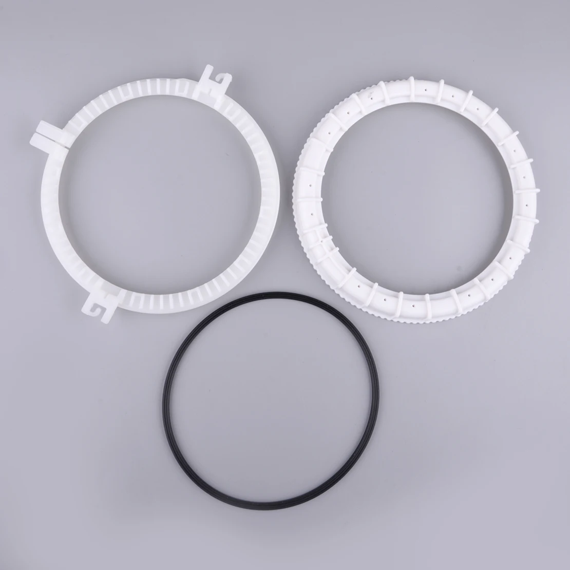 Store Home Products Feedback