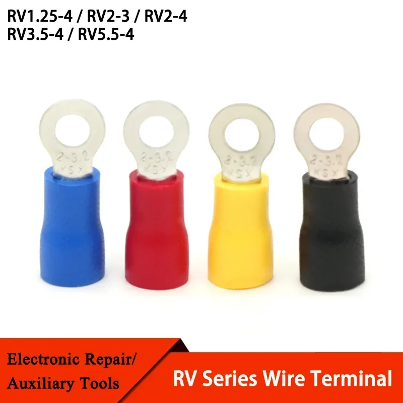 100Pcs-RV1-25-4-RV2-3-RV2-4-RV3-5-4-RV5-5-4-Wire-Terminal.jpg