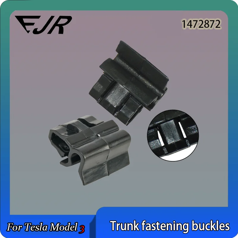 S86d63586f7b1449b8e9979a3579df59d0.png