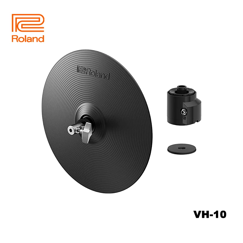 Roland-VH-10-V-Drum-Hi-Hat-10-pulgadas-VH-10.jpg
