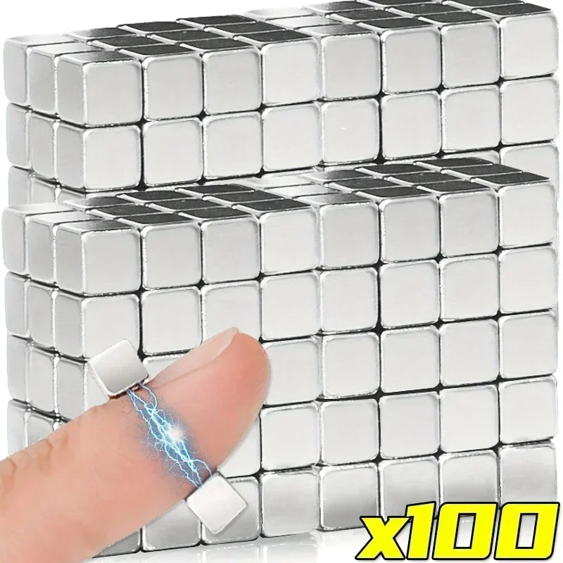 S86d683a77a694a6c94e53d79062d391cv.jpg