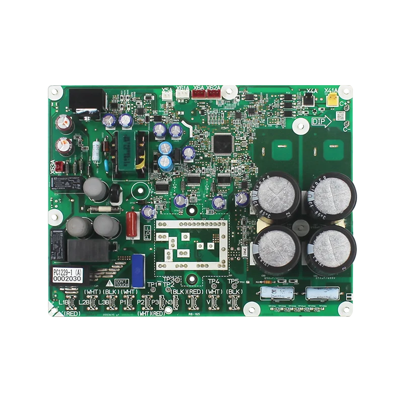 Store Home Products Sale Items Top Selling Feedback