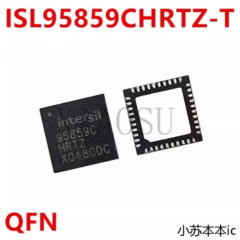 10-20piece-100-New-ISL95859CHRTZ-ISL95859C-95859C-QFN-40-Chipset.jpg