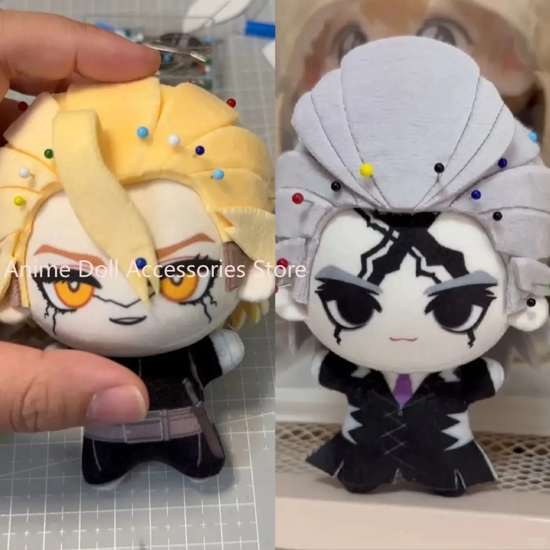 Stanley Anime: A Must-Have for Cosplay and Anime Enthusiasts