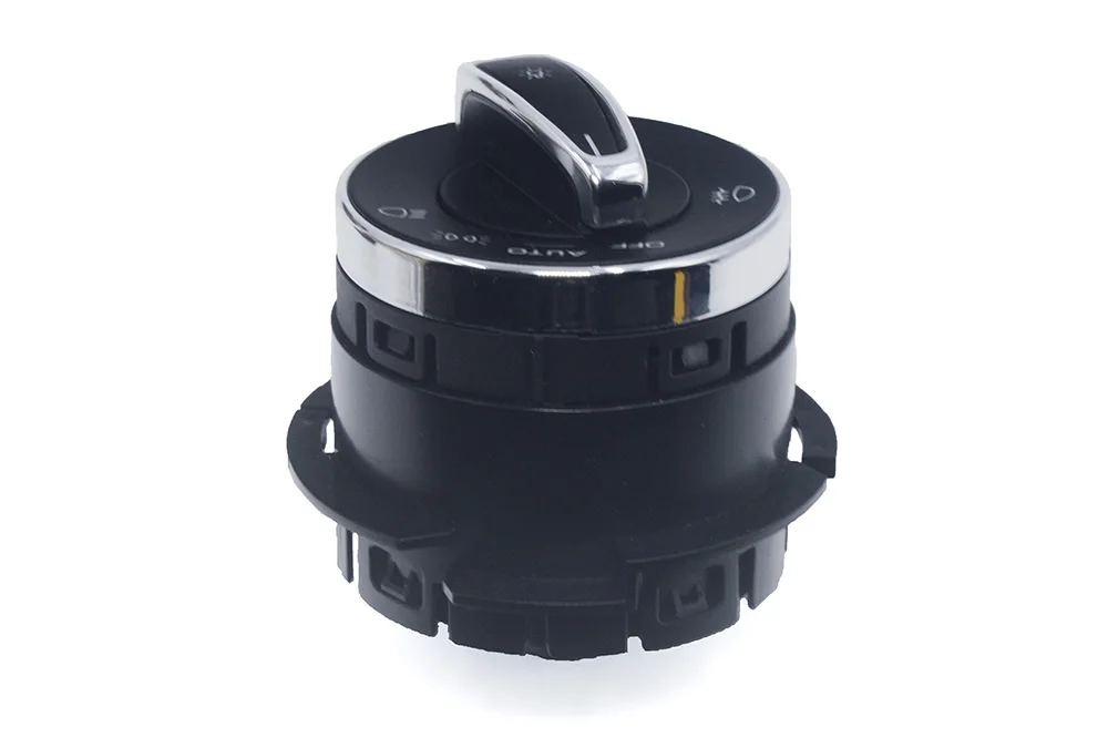 Новый выключатель света 95861353305 для Porsche Cayenne Panamera 991 ...