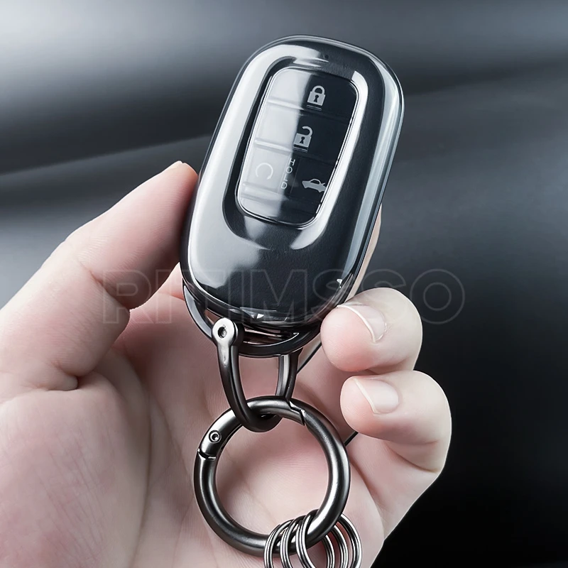 Store Home Products Getaway Deals Feedback