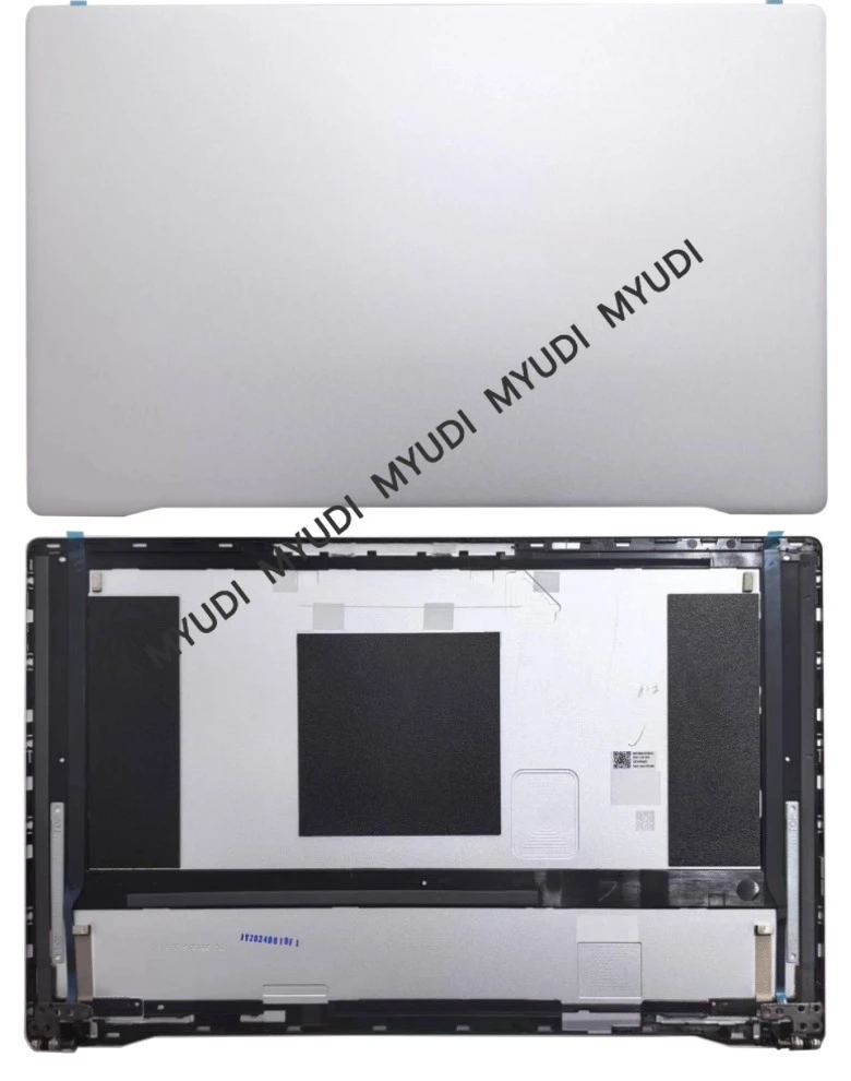 Laptop LCD Back Cover For Asus Vivobook Pro15 2024 Vivobook S15 S5507 ...