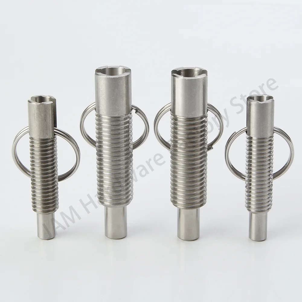 Factory-Outlet-Stainless-Carbon-Steel-Locating-Pins-MJ234-Hand ...