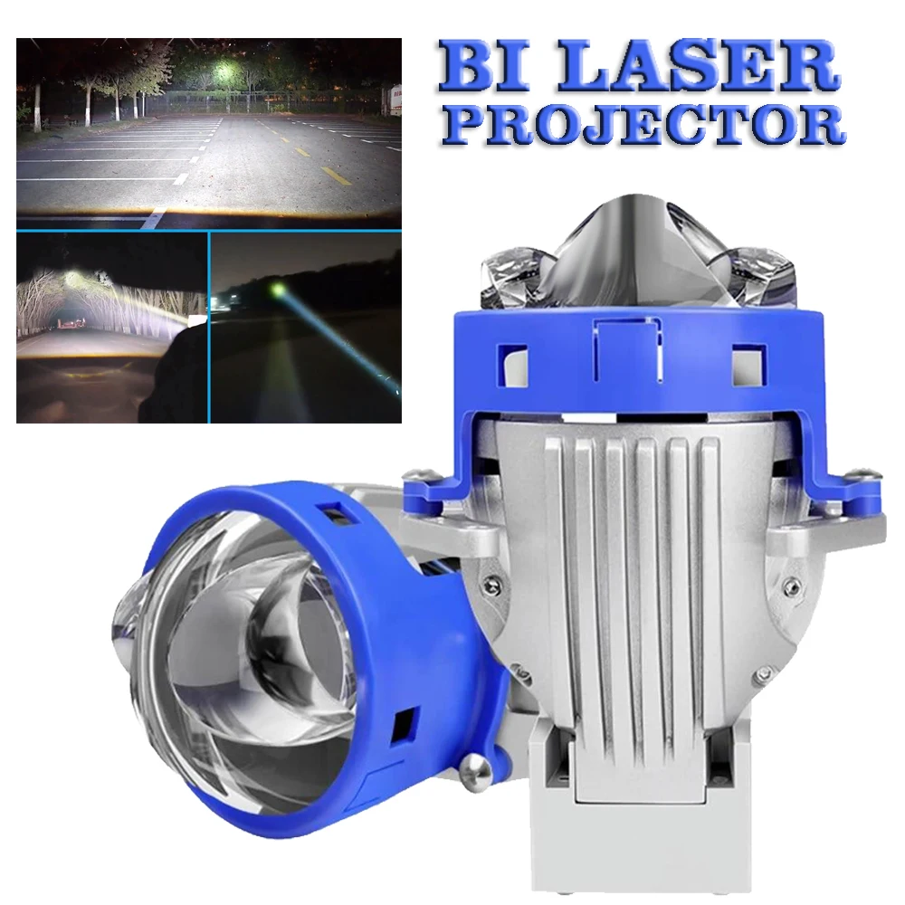 2-5-Inch-Mini-Biled-Projector-Lens-For-Car-Hella5-For-Bmw-e46-e39-e60 ...