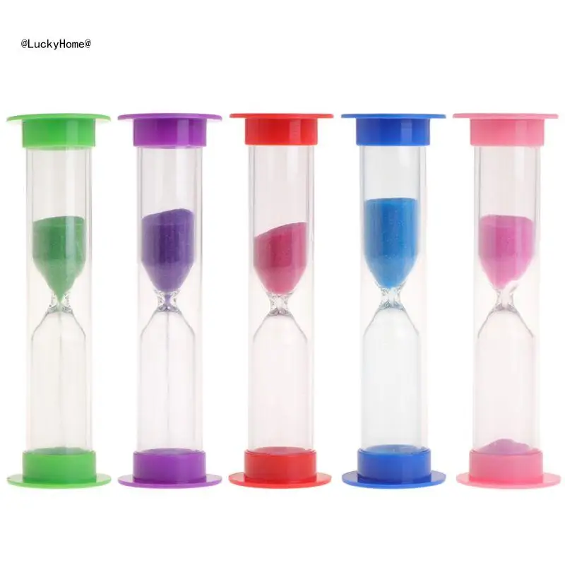 11UA-1min-Hourglass-Sand-Cook-Clock-Kids-Kitchen-Timer-Home-Decoration.jpg
