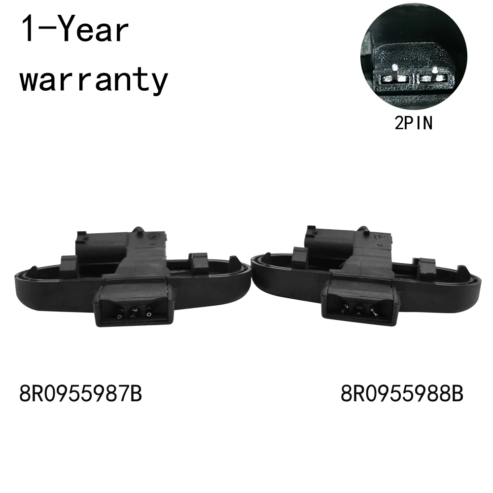 S86d922a7fba54627abe46046abb3c9fdO.jpg