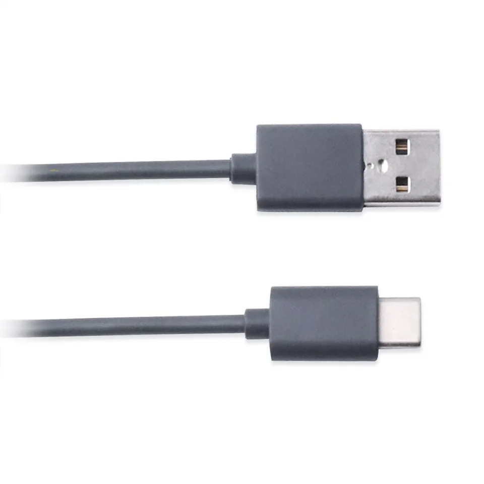 Logitech Mouse Charging Dock USB C Cable Compatible With /Master 3S ...