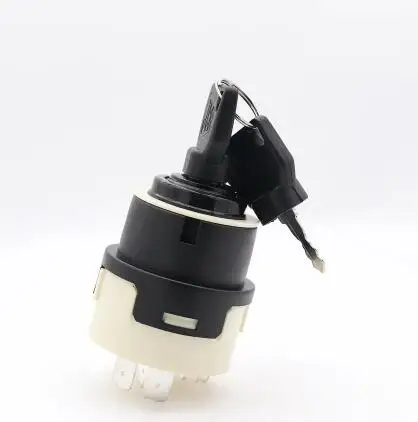 for-JCB-PARTS-3CX-GENUINE-JCB-IGNITION-SWITCH-WITH-2-GENUINE-KEYS.jpg