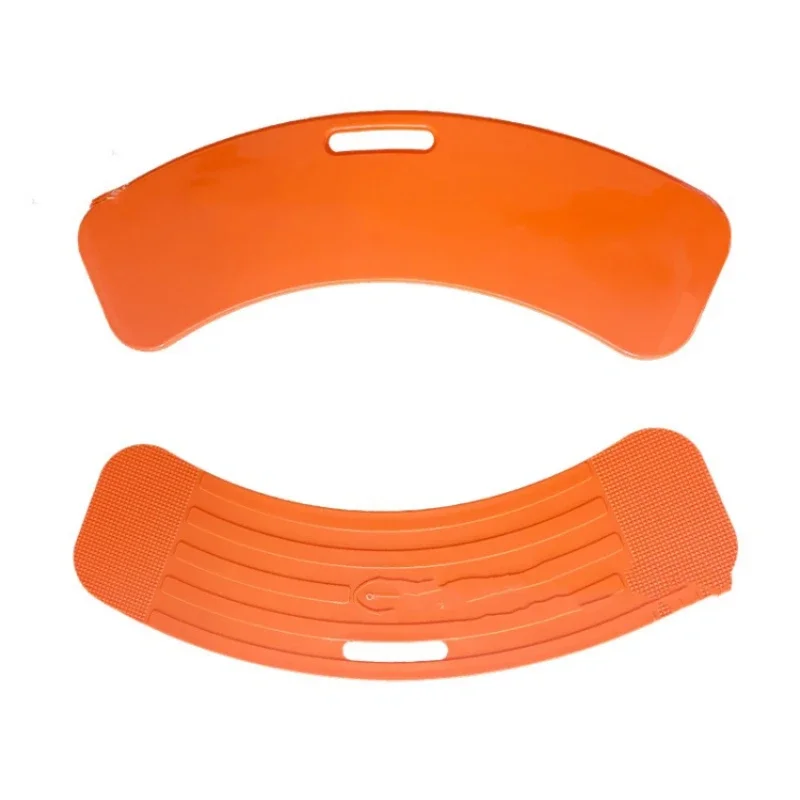 Bed-Lying-Elderly-Moving-Board-Shift-Board-Transfer-Patient-Transfer ...