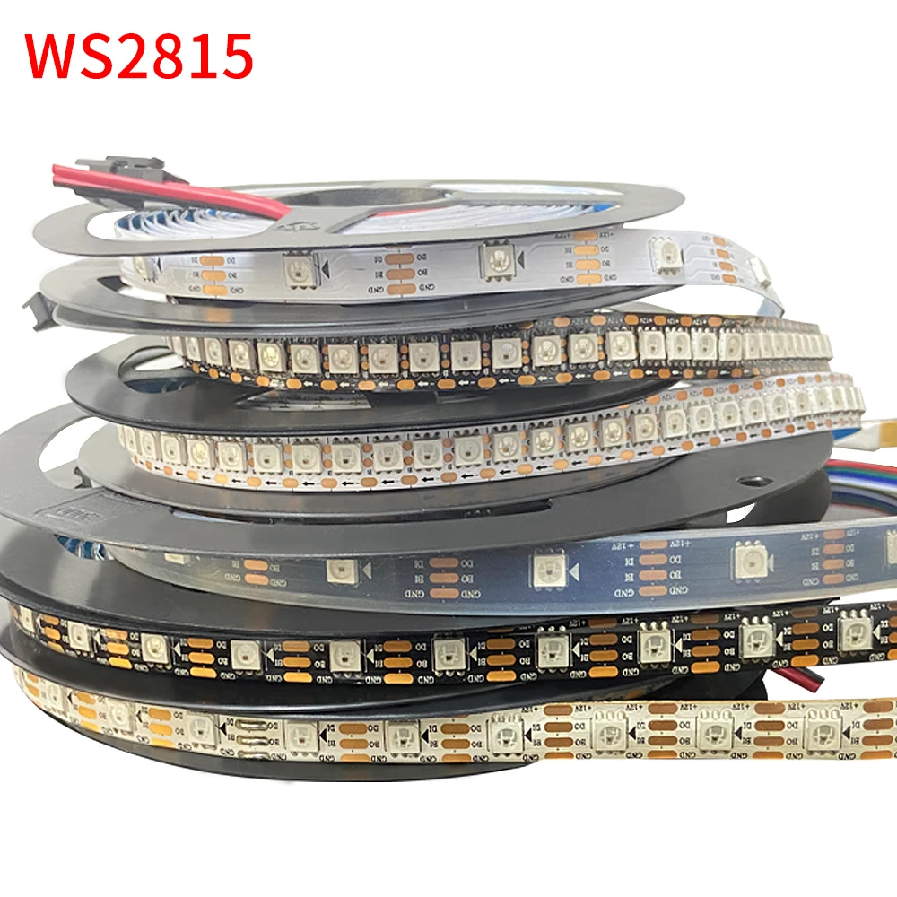 LED-5050-WS2815-WS2812B-WS2811-RGB.jpg