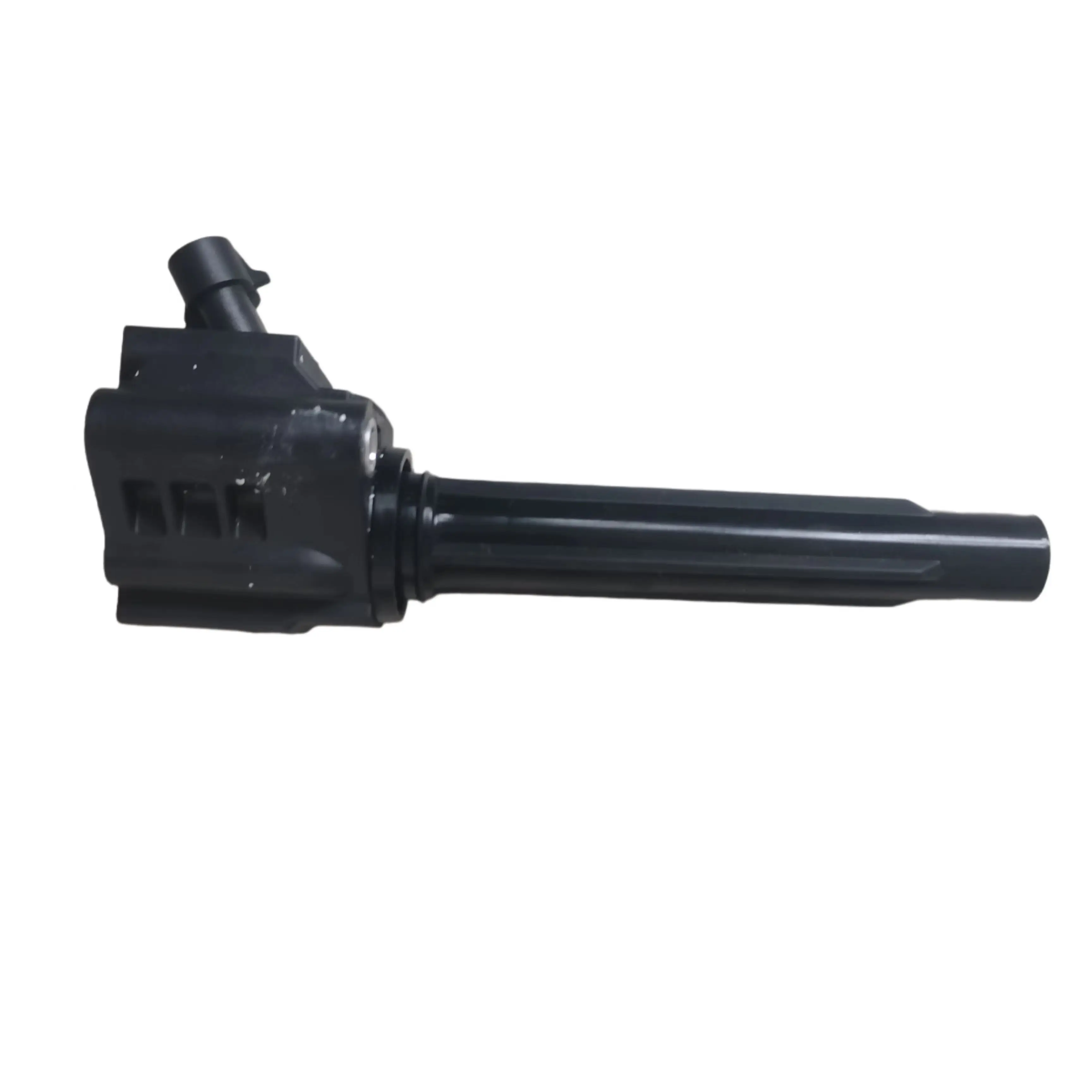 Coil for lifan X80 2.0T - AliExpress 34
