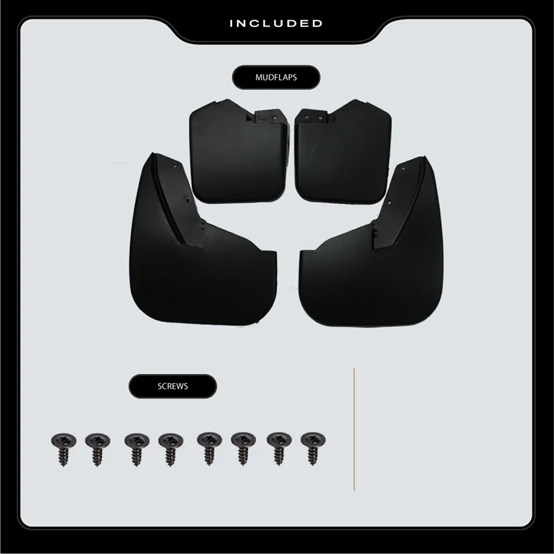 Store Home Products Summer Sale Feedback