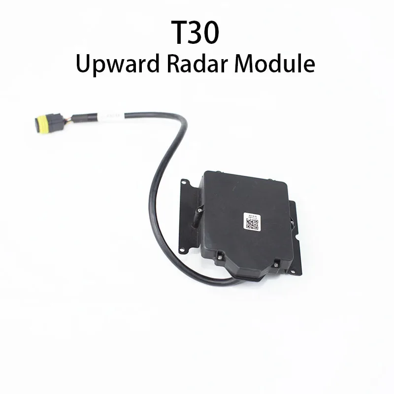 M-dulo-de-Radar-ascendente-para-DJI-Agras-T30-T10-accesorios-para ...