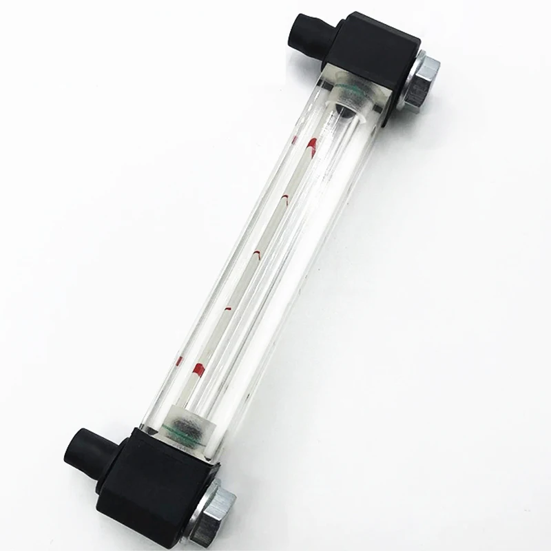 For-Hyundai-215-7-215-Excavator-Diesel-tank-dipstick-Hydraulic-oil ...