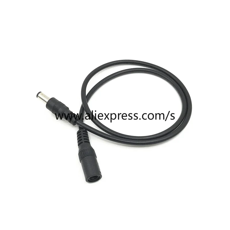 1pcs-lot-DC-Power-Extension-Cable-DC-Male-and-Female-Extension-Cable-5 ...