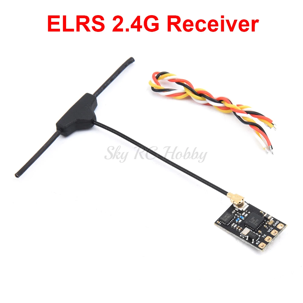 ELRS-2-4G-Receiver-ExpressLRS-2-4G-RX-Long-Range-Receiver-for-RC-FPV-Long-Range.jpg