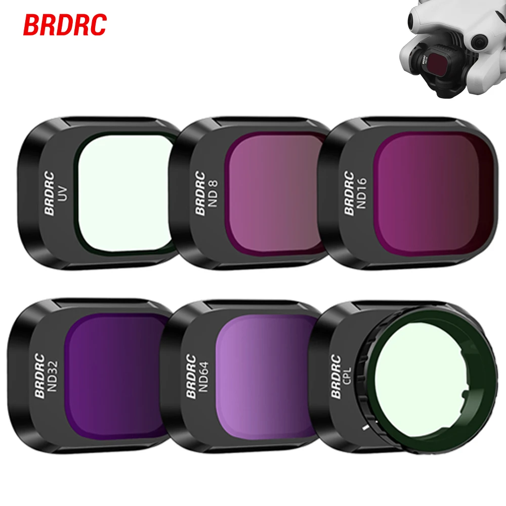 Store Home Products Anniversary Sale Feedback