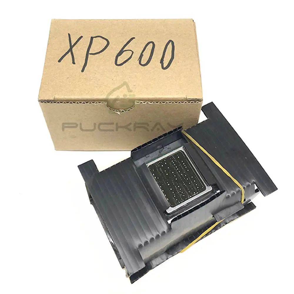printhead-printhead-UV-print-head-for-Epson-FA09050-XP600-XP601-XP610-XP700-XP701-XP800-XP801 ...