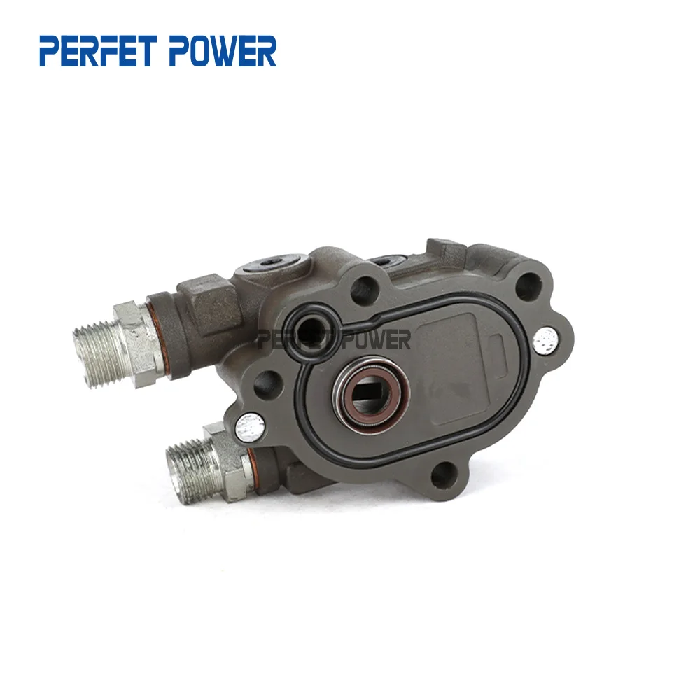 Bomba-de-transferencia-de-combustible-0440020095-0440020045-para-bombas ...