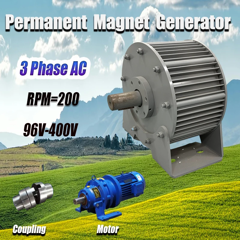S86db8a61fca8417c94eae86d2a8c5f8fU.jpg