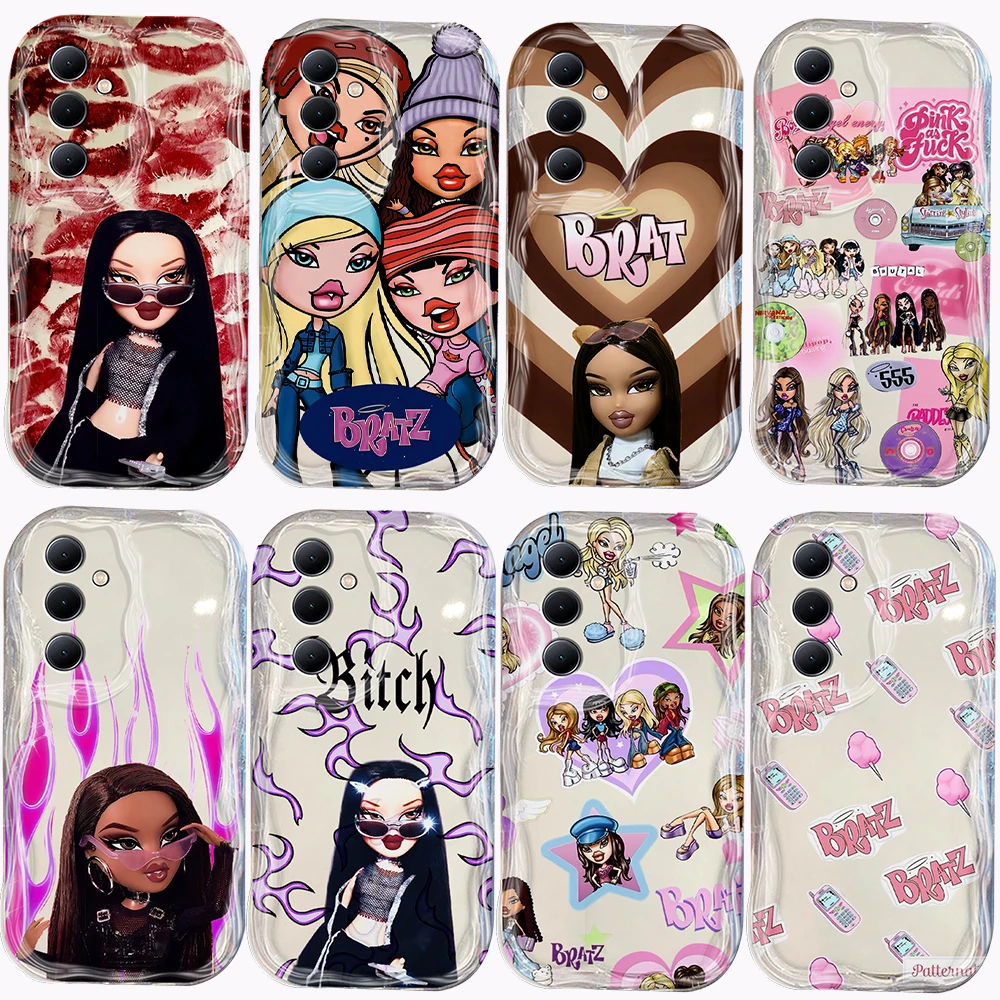Bratzs-Doll-3D-Wave-Case-para-OPPO-A98-A94-A93-A92-A79-A78-A76-A58-A57.jpg