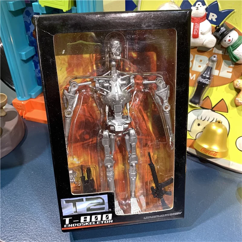 Página inicial da loja Produtos Avaliação