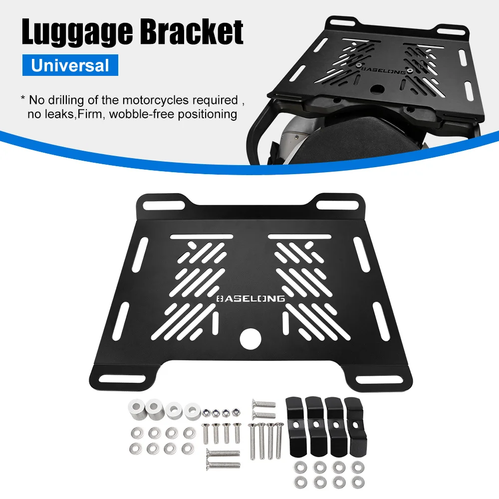 Tail-Racks-For-Honda-ST1100-ST-1100-1300-ST1300-ST1300A-ST-1300A ...