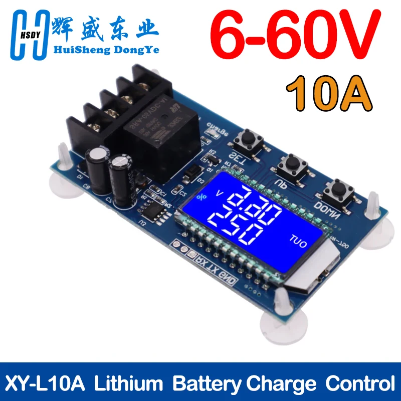 Store Home Products Getaway Deals Feedback