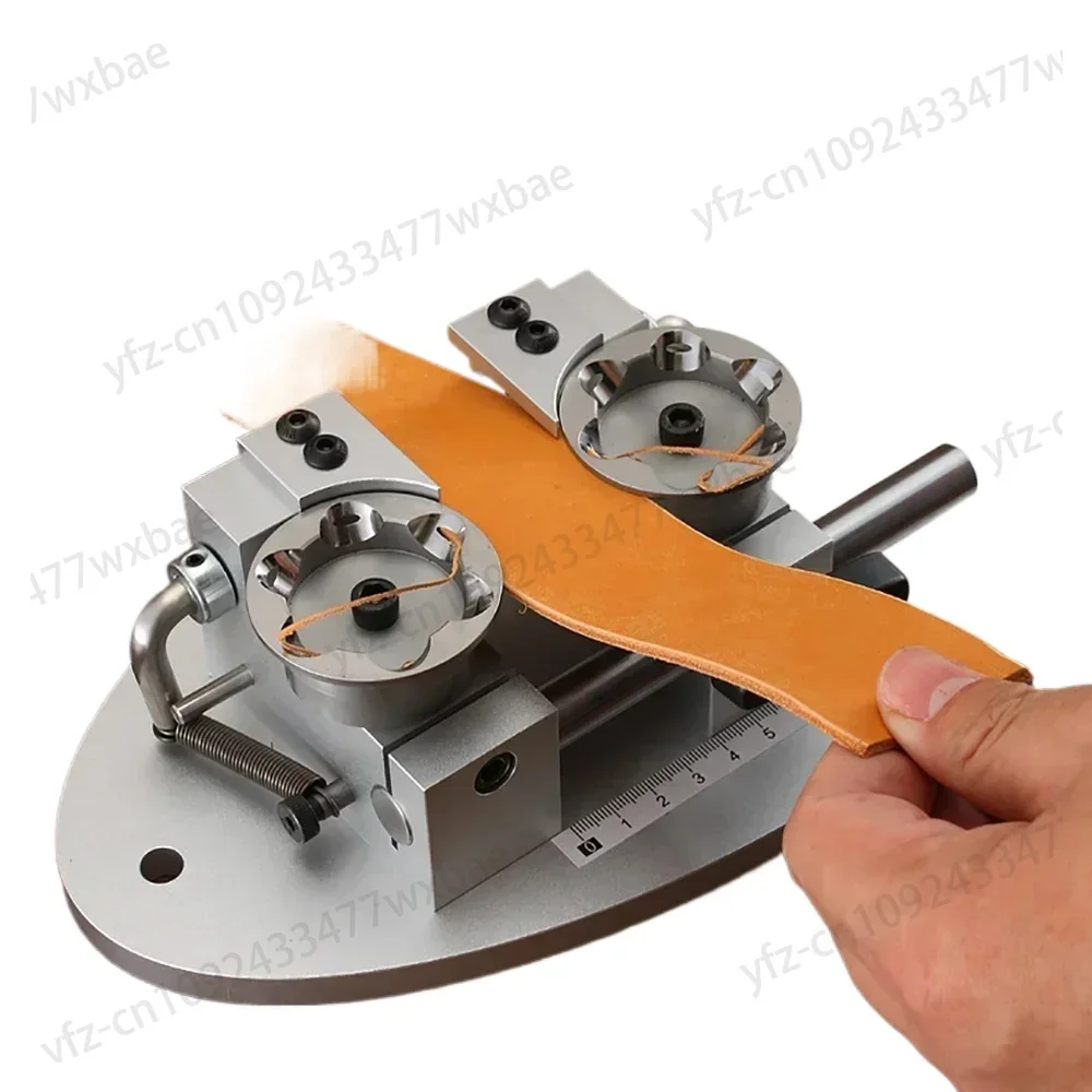 Cortador-de-bordes-de-cuero-DIY-biselador-recortador-de-ancho-13-80MM ...