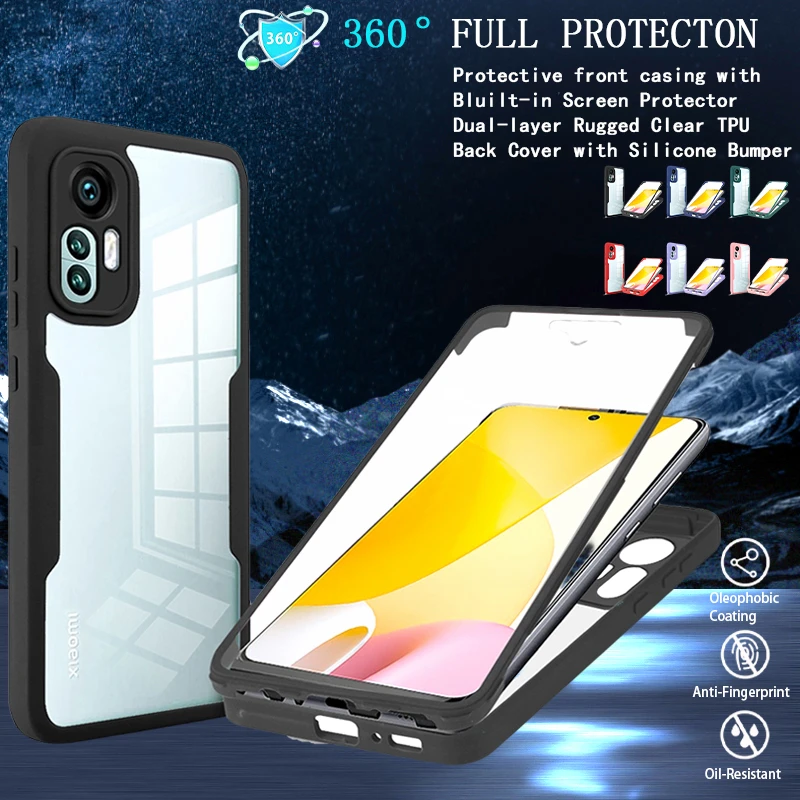 S86dc5fceddf44ed4a4fa62730965e30d6.jpg