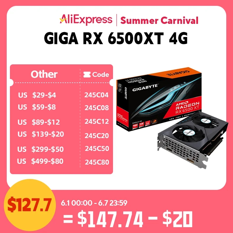 Página principal Productos Promo de Verano Sugerencias