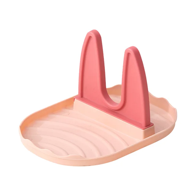 Super-Rich NiceHome Store