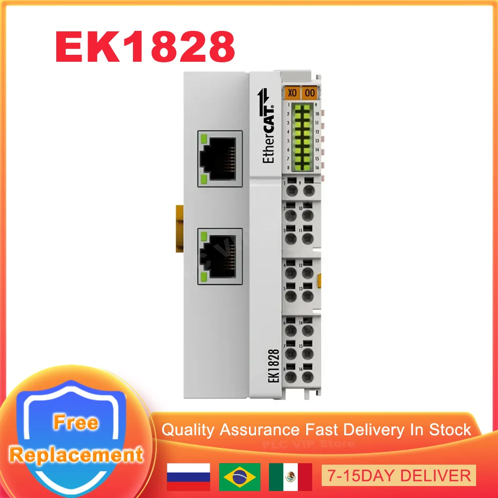 EK-1828-PLC-EtherCAT-PLC-EK1828.jpg
