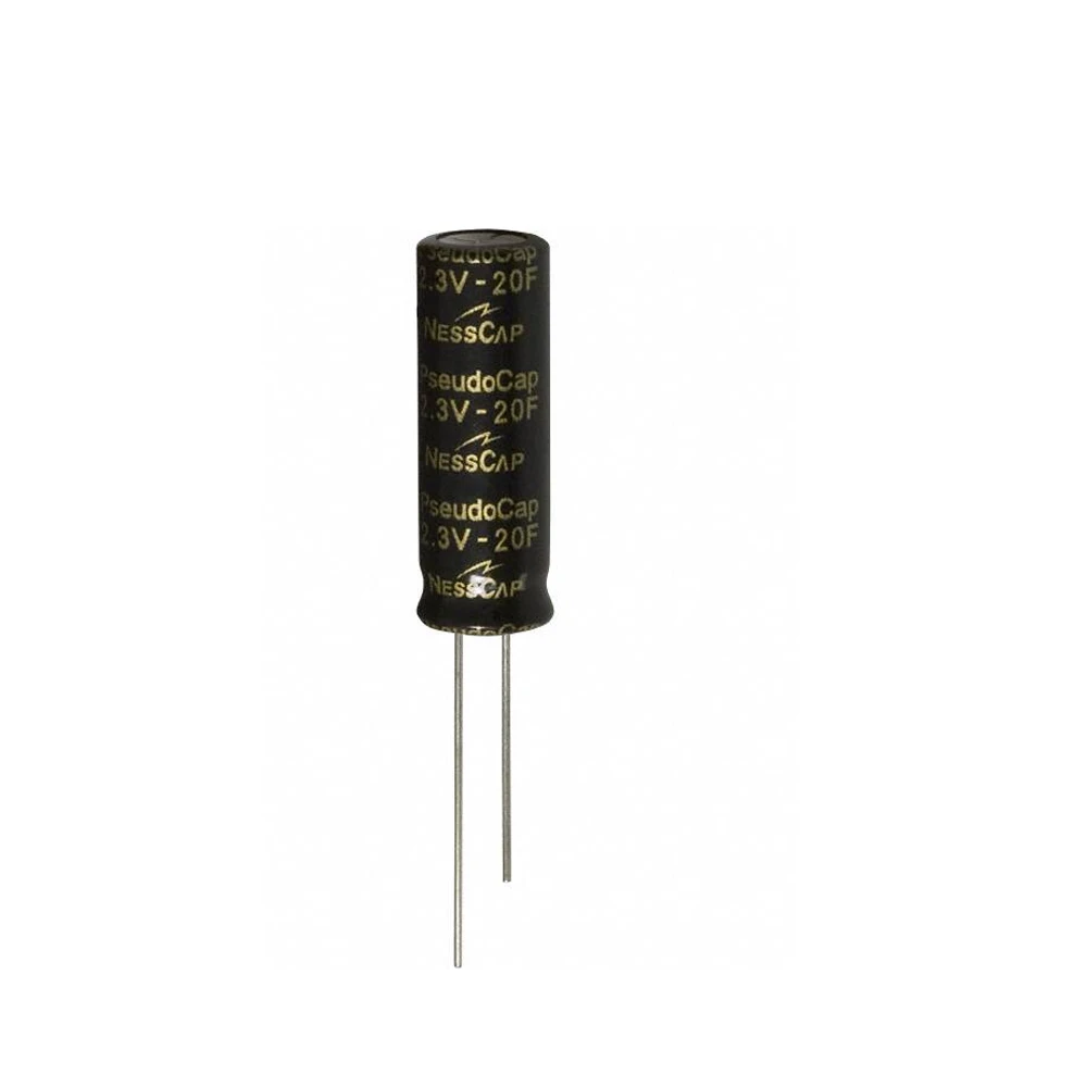 Supercapacitors-5-4V-2-5F-EMHSR-0002C5-005R4-Farad-Capacitor-Supercaps-Electric-Double-Layer ...