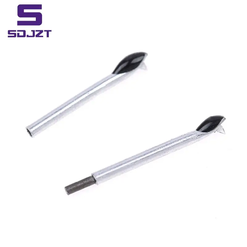 Magnetic-Diamond-Stylus-Alloy-Needle-Bar-Compatible-With-LP-Vinyl ...