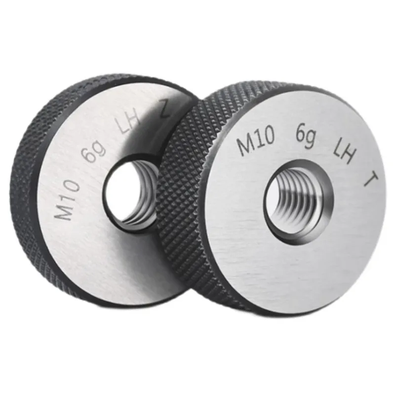 Left-Rotary-Left-Thread-Ring-Gauge-M28-M30-M32-M33-M34-M35-x3-5-x2-x1.jpg