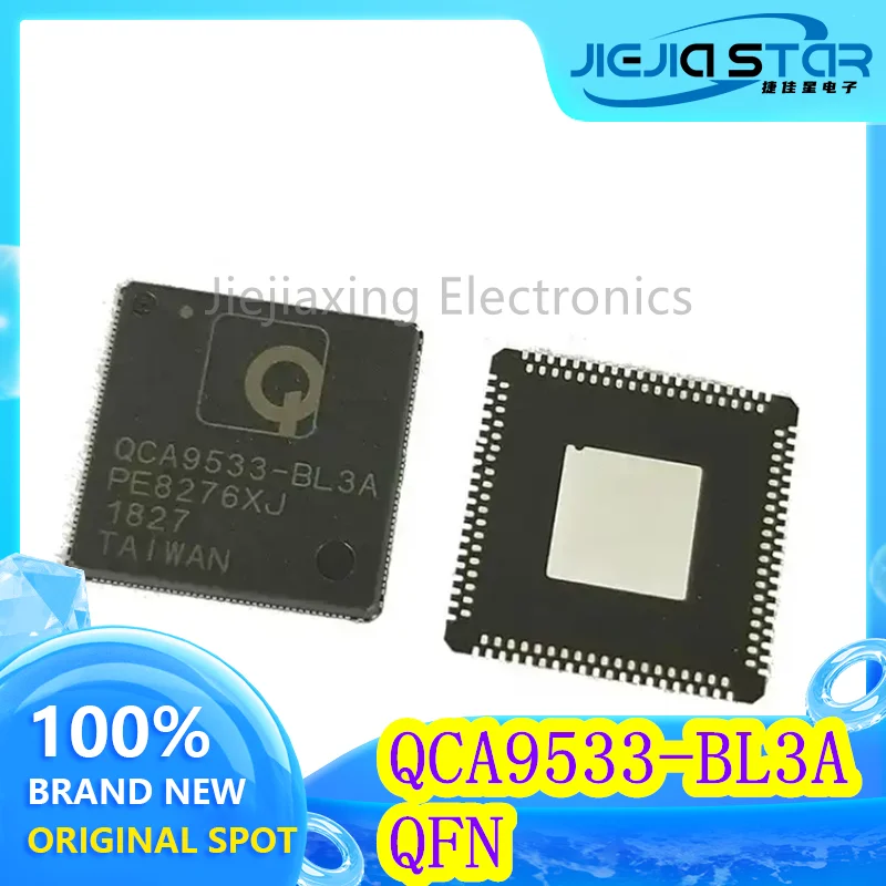QCA9533-BL3A-QCA9533-100-brand-new-imported-original-QFN-80-wireless ...