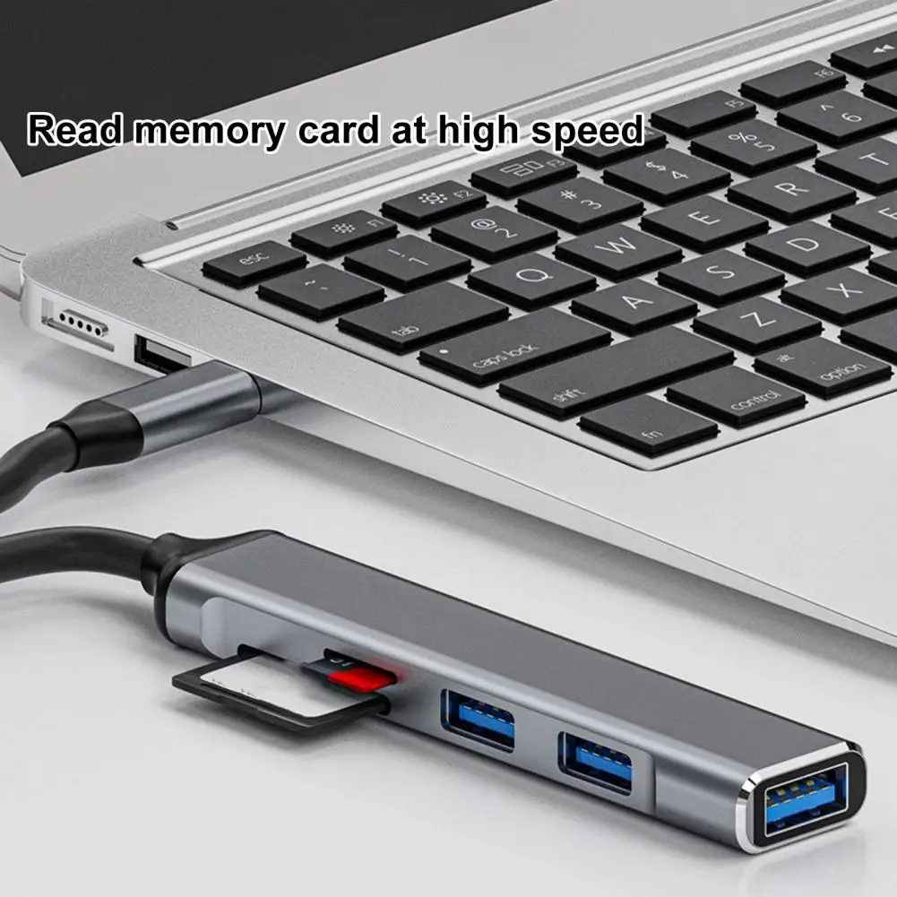 USB-Laptop-Docking-Station-5-in-1-USB-3-0-2-0-TF-Card-Reader-Portable.jpg