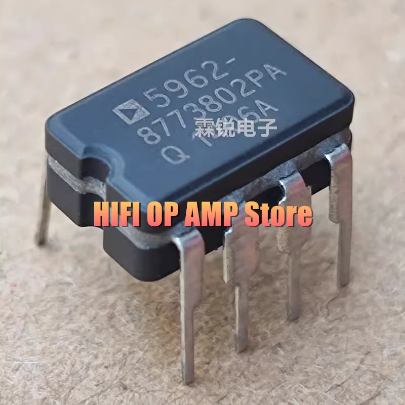 S86de700bb58c403ca25a968cd49c30e1I.png